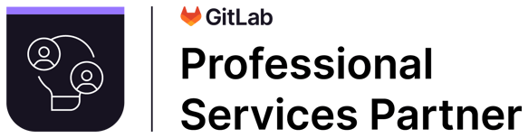GitLab CI/CD Explained: A Complete Guide for CI and CD
