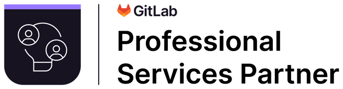 GitLab Duo: KI-gestützte Unterstützung für moderne DevSecOps-Teams