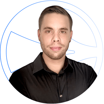 Atlassian Teamwork Graph: The Future of Connected Collaboration