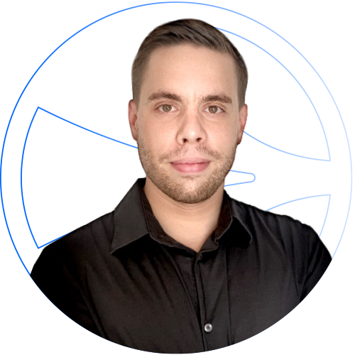 GitLab vs. GitHub: Welches Tool ist das richtige für Ihr Unternehmen?