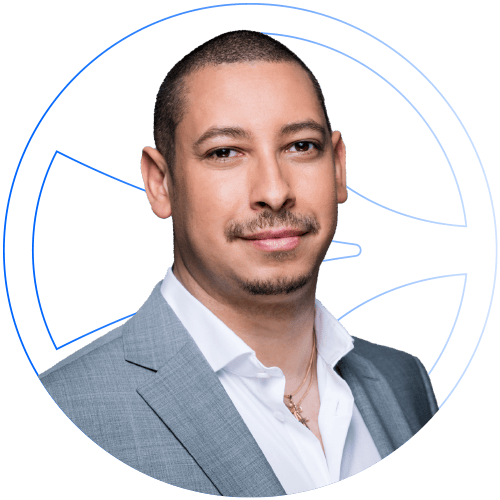 monday.com CRM for Sales & Customer Retention – demicon