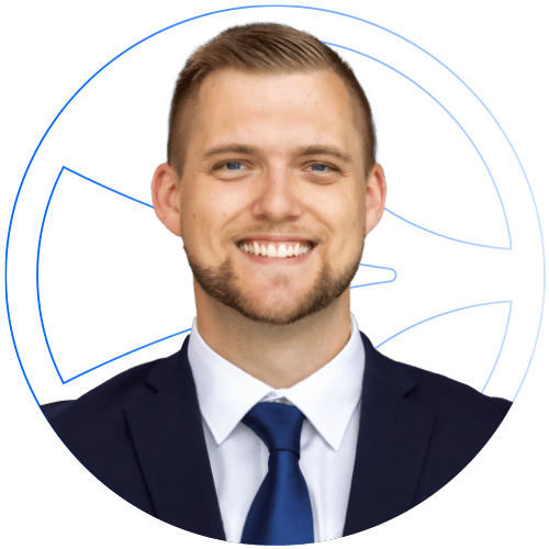 Shaping Enterprise Transformation with demicon