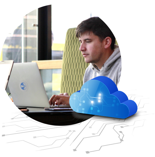 What is GitLab CI/CD? A Complete Introduction to Continuous Integration ...