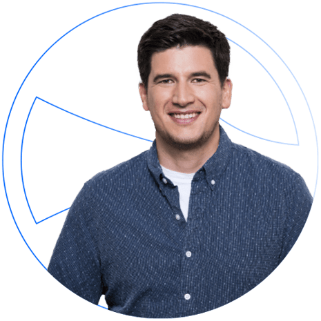 GitLab vs. GitHub: Welches Tool ist das richtige für Ihr Unternehmen?