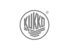 IT Services & Consulting, IT Training and Support in DACH | demicon
