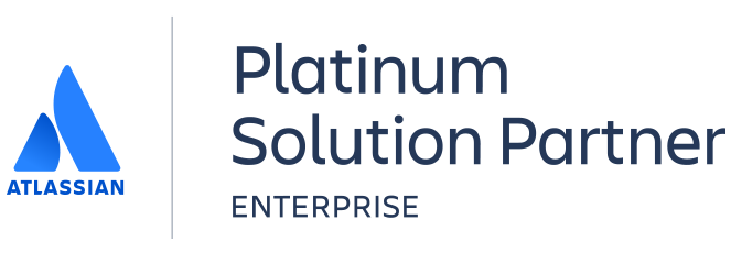 DEMICON Österreich, IT Services und Atlassian Consulting