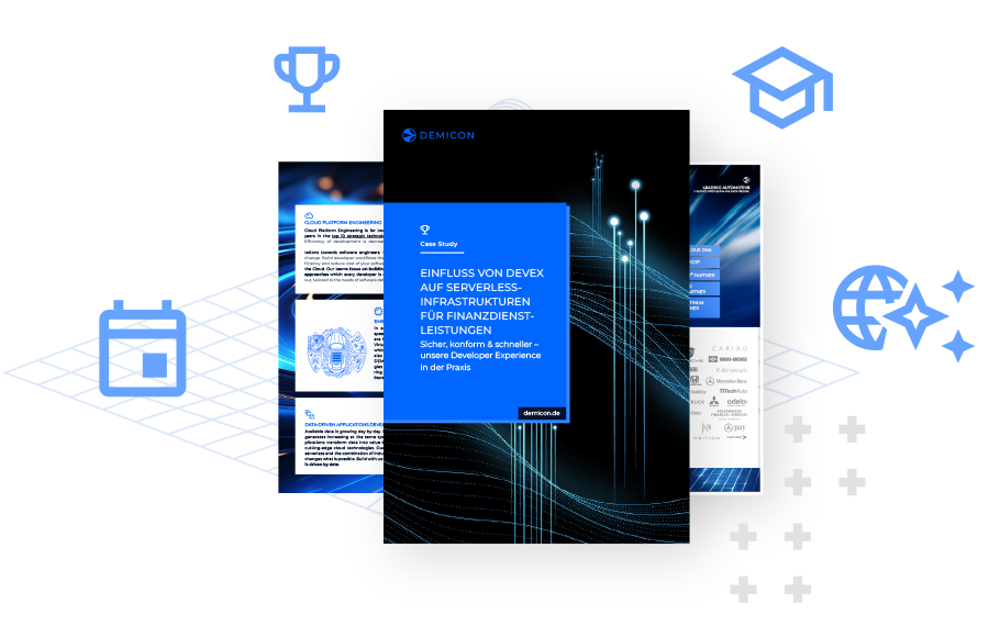GitLab vs. Bitbucket: Which DevOps Tool Is Right for Your Organisation?