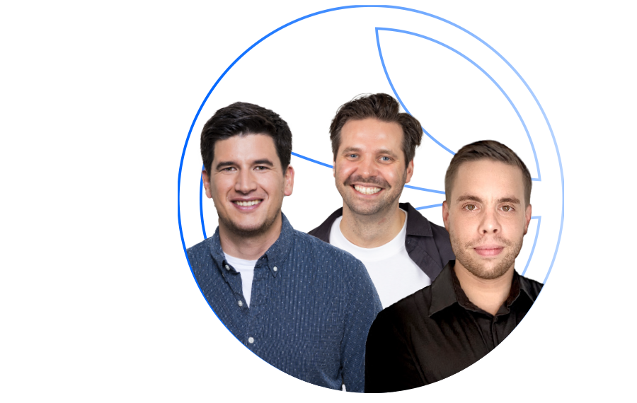 Atlassian Teamwork Graph: The Future of Connected Collaboration