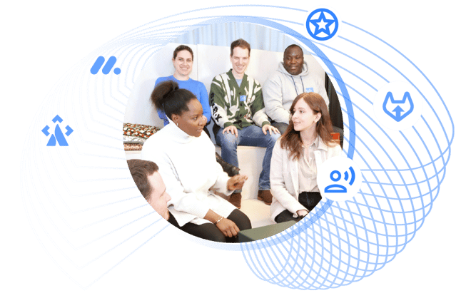 Atlassian Teamwork Graph: The Future of Connected Collaboration