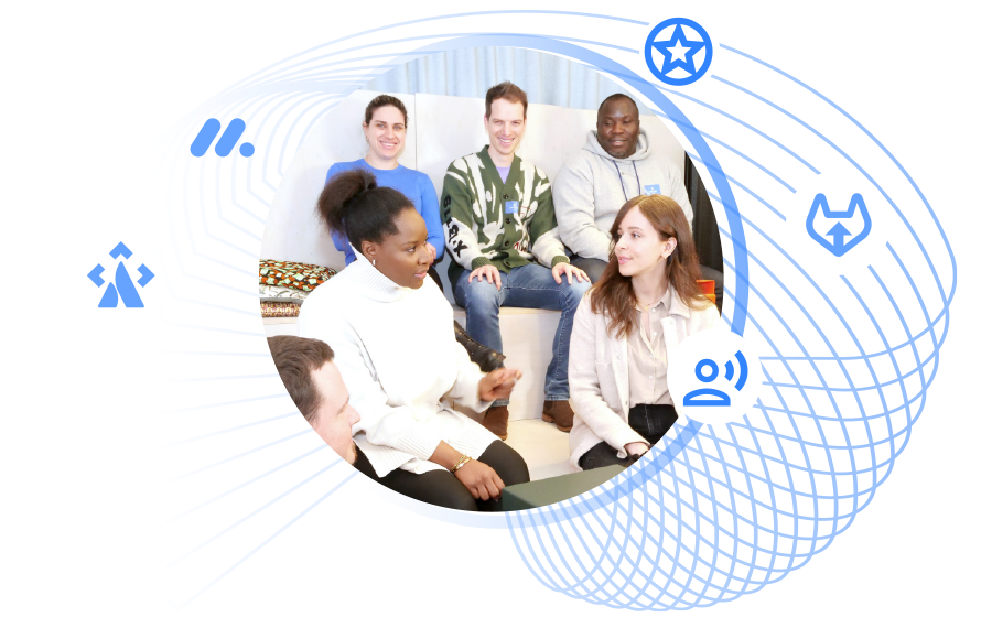 IT Services & Consulting, IT Training and Support in DACH | demicon