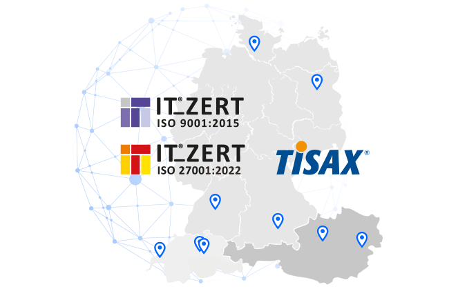 Atlassian Teamwork Graph: The Future of Connected Collaboration
