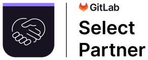GitLab Duo: KI-gestützte Unterstützung für moderne DevSecOps-Teams