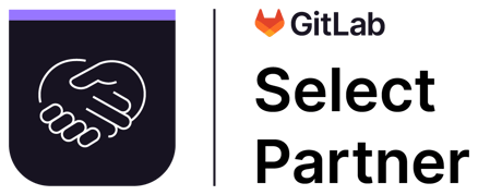 GitLab Duo: KI-gestützte Unterstützung für moderne DevSecOps-Teams